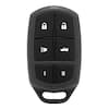 Car Keys Express Universal Car Remote URCR01SINGLEBOX - The Home Depot