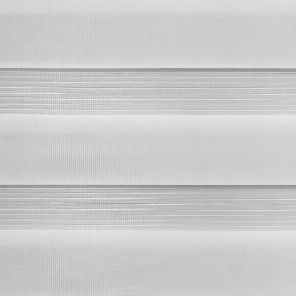 Roller Blinds Texture