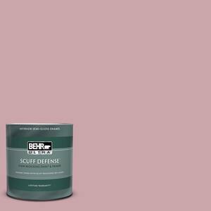 BEHR PREMIUM PLUS 1 gal. Home Decorators Collection #HDC-CT-08A ...