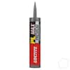 Loctite PL Premium Max 9 oz. SMP Construction Adhesive Grey Cartridge ...