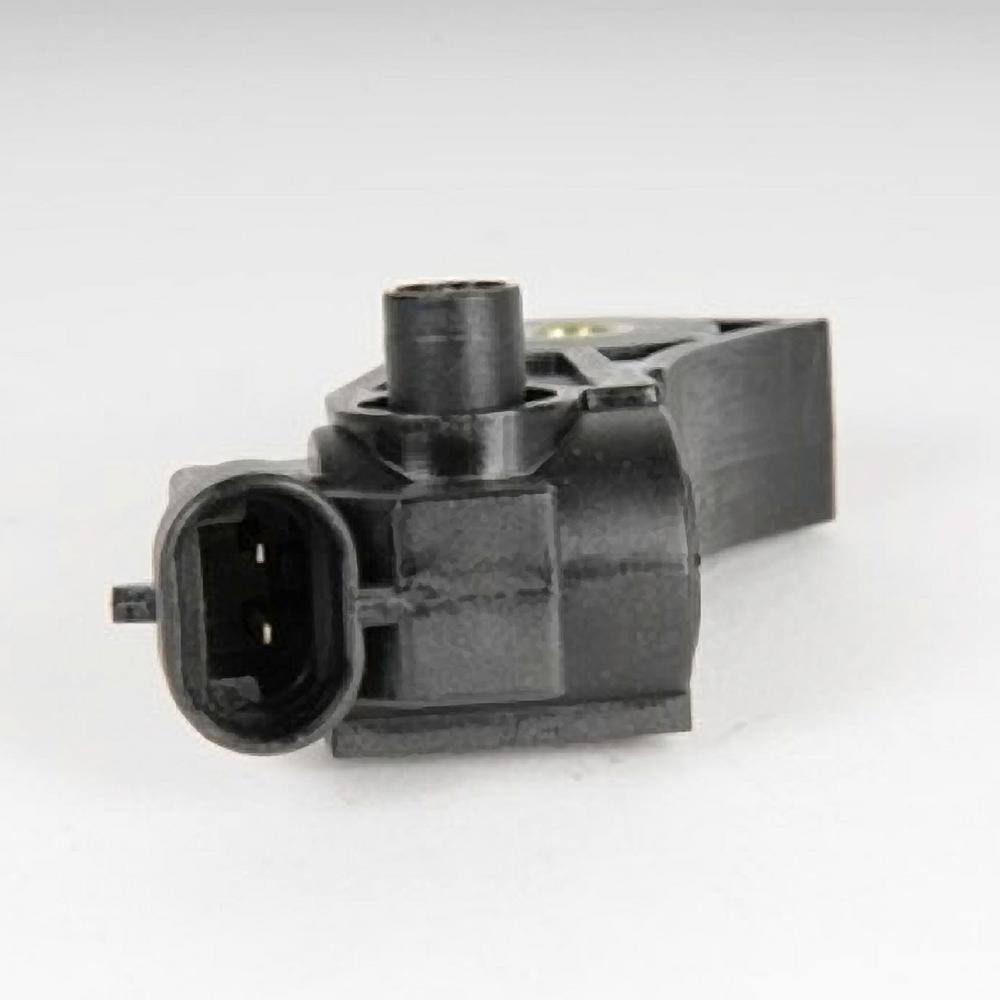 ACDelco ABS Wheel Speed Sensor fits 1991-2005 Pontiac Sunfire Grand Am ...