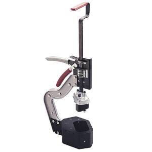 Malco Gutter Outlet Tool GOT - The Home Depot