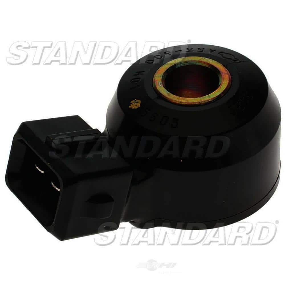 Intermotor Ignition Knock (Detonation) Sensor KS79 - The Home Depot