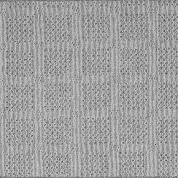 Lifeproof Carpet Sample- Desert Springs - Color Quarry Pattern 8 in. x ...