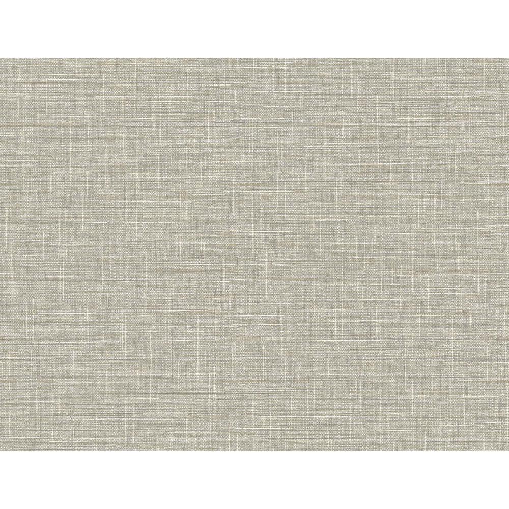 DuPont 60.75 sq. ft. Tedlar Cinnamon Grasmere Weave High Performance ...