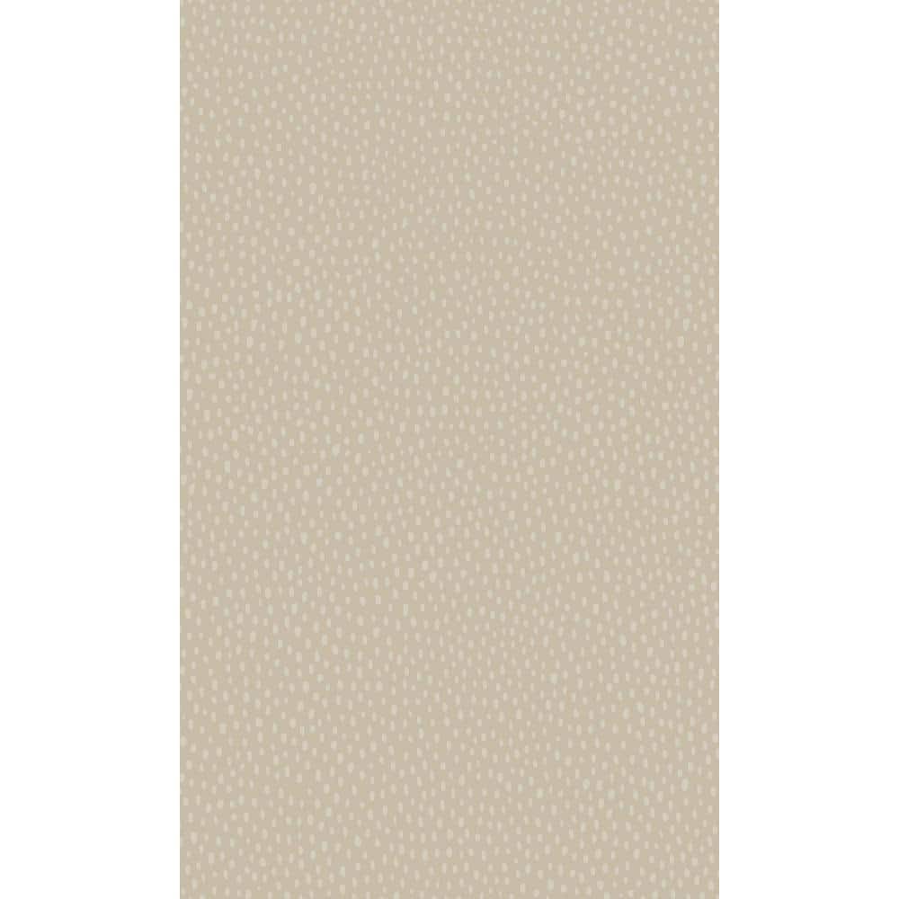 Walls Republic Beige Dotted Plain Simple Textured Wallpaper with Non ...
