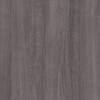 Wilsonart 3 ft. x 8 ft. Laminate Sheet in Sterling Ash with Standard ...