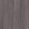 Wilsonart 5 ft. x 8 ft. Laminate Sheet in Sterling Ash with Standard ...