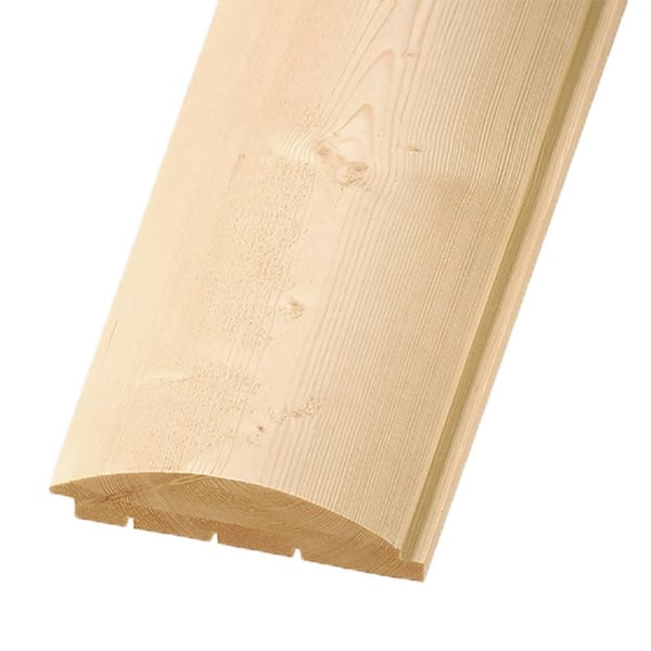 Lowes Vinyl Log Siding Vinyl Siding Cost Vs. Fiber Cement Vs. LP