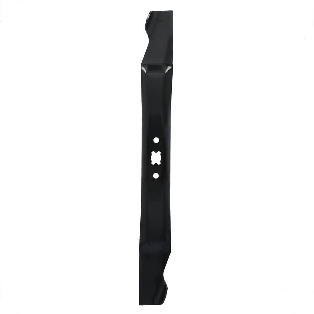 Genuine Factory Parts Original Equipment High Lift Blade for 21 in ...