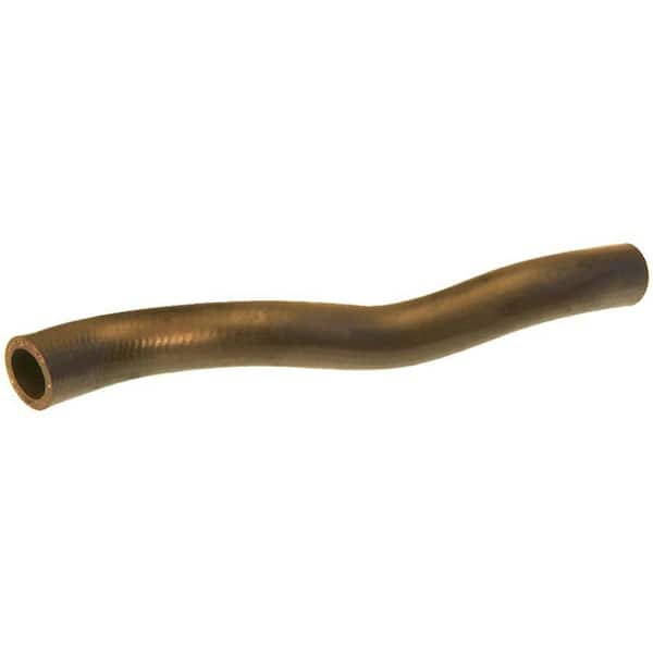 Gates HVAC Heater Hose 19187 - The Home Depot