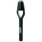 General Tools Hollow Steel Punch 1280J