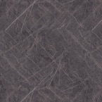 FORMICA 5 ft. x 12 ft. Laminate Sheet in 180fx Crema Mascarello with ...