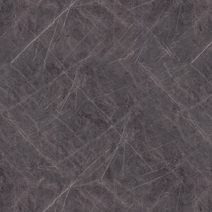 FORMICA 5 ft. x 12 ft. Laminate Sheet in 180fx Calacatta Cava with ...
