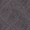 FORMICA 4 ft. x 8 ft. Laminate Sheet in 180fx Ferro Grafite with ...