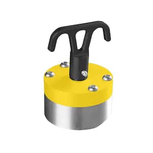 Magswitch MagSquare 1000 8100099