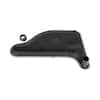ACDelco Automatic Transmission Filter Kit 24227477 - The Home Depot