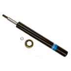 Sachs Suspension Strut Cartridge-031 314 - The Home Depot