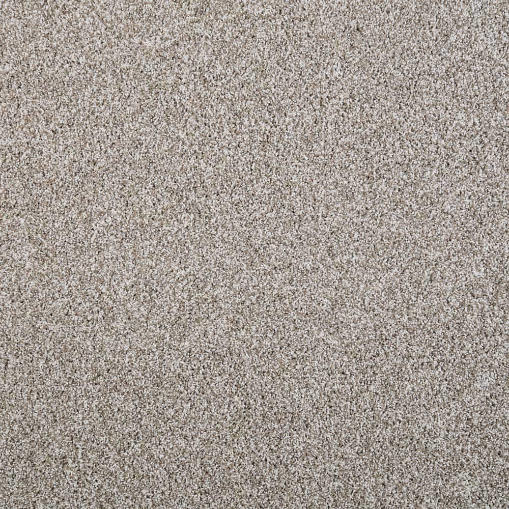 Reviews for Lifeproof with Petproof Technology Barx II - White Wash ...