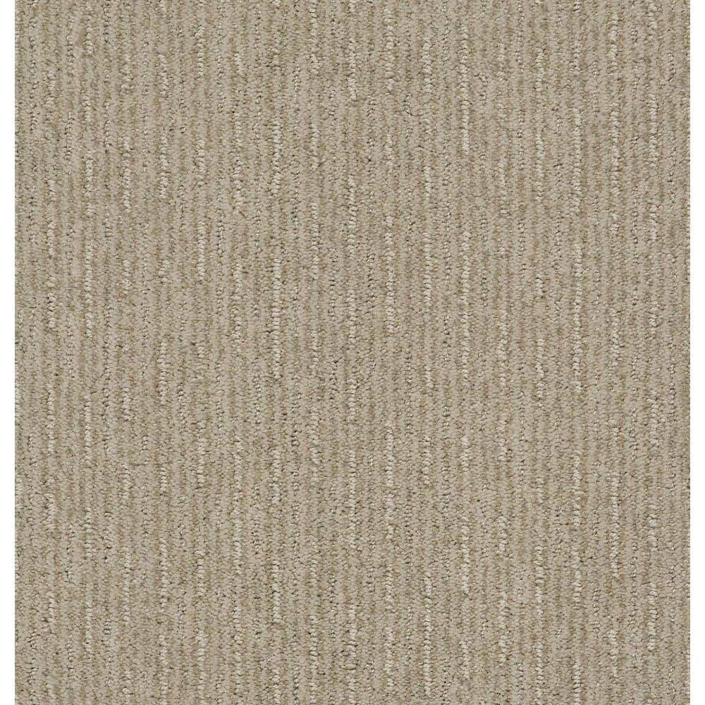 Lifeproof Recognition I - Tranquility - Beige 24 oz. Nylon Pattern ...