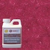 NanoSet Color 32-oz. Ruby Interior Concrete Dye Stain Concentrate ...