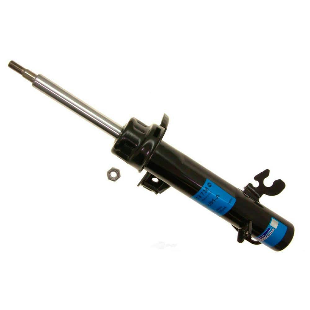 Sachs Suspension Strut 313 738 - The Home Depot
