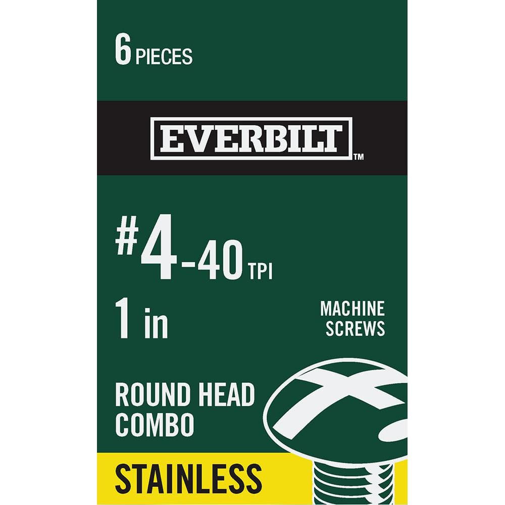 everbilt-4-40-x-1-in-phillips-slotted-round-head-machine-screws-6
