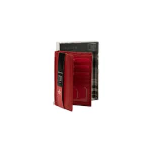 SentrySafe 0.18 cu. ft. Fireproof Safe Box 1200 - The Home Depot