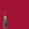 Rust-Oleum 15 oz. Rust Preventative Gloss International Harvester Red ...
