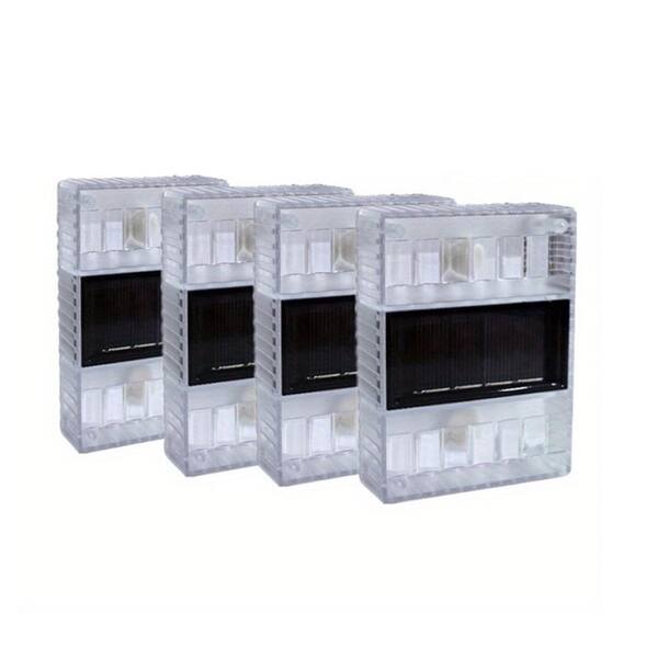 Have a question about Etokfoks 60-Watt LED White Warm Light Equivalent ...