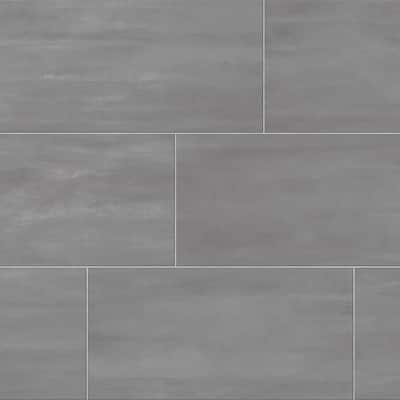 Homogeneous Tiles Texture