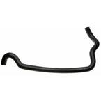 Gates Radiator Coolant Hose 23967 - The Home Depot