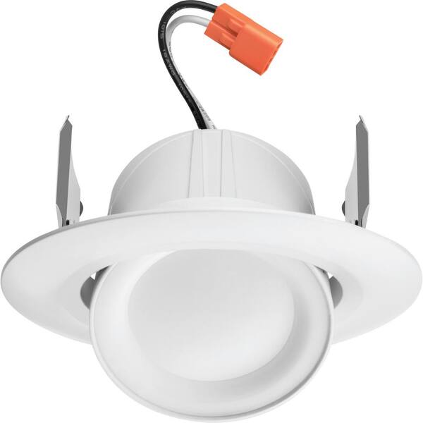 Juno Led Recessed Lighting Retrofit | Shelly Lighting
