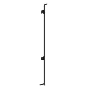 Barrette Outdoor Living 36 in. Heavy Duty Drop Rod 73024430 - The Home ...
