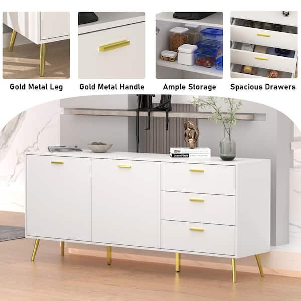 Very cheap sideboards store