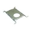BAZZ Plaster Frame/Mounting Frame for Recessed Kits PF1101 - The Home Depot