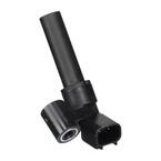 Motorcraft Engine Crankshaft Position Sensor DY-1061 - The Home Depot