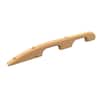 Bon Tool Double Loop Replacement Wood Handle with Holes 22-358 - The ...
