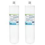 Swift Green Filters SGF-25S Compatible Commercial Water Filter for HF25 ...