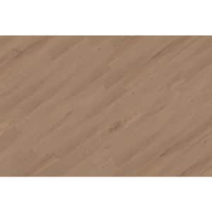 Flooret Modin LVP Ashford Base 20 MIL x 6 in. W x 48in. L Waterproof ...