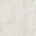 FORMICA 5 ft. x 12 ft. Laminate Sheet in Ice Onyx with Artisan Finish ...