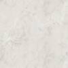 FORMICA 4 ft. x 8 ft. Laminate Sheet in Ice Onyx with Matte Finish ...