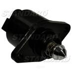 Fuel Injection Idle Air Control Valve-AC8 - The Home Depot
