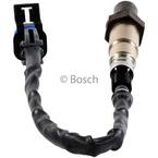 Delphi Oxygen Sensor ES20047