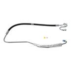 Edelmann Pressure Line Assembly 80116 - The Home Depot