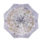 GE Jewel LED Night Light 11291