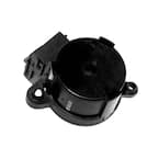 ACDelco Ignition Switch-84153624 - The Home Depot