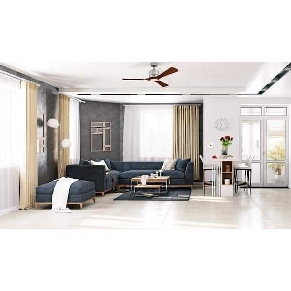 Ge Ceiling Fan Remote Control | Shelly Lighting