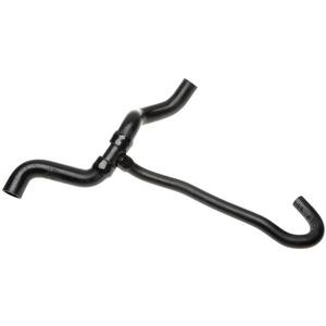 Gates Radiator Coolant Hose 2010-2013 Ford Transit Connect 2.0L 23666 ...