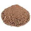 Yard Elements 0.25 cu. ft. Brown Apache Brown Landscape Decomposed ...